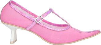 Ras SCHUHE - Pumps auf YOOX.COM