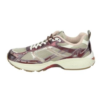 Marip&eacute; Damen, Schuhe, Mehrfarbig, 41 EUGr&ouml;&szlig;e