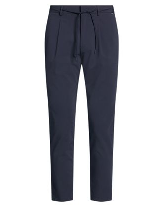 Manuel Ritz HOSEN & R&Ouml;CKE - Hosen auf YOOX.COM