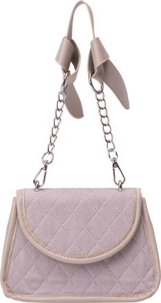 Mymo Schultertasche