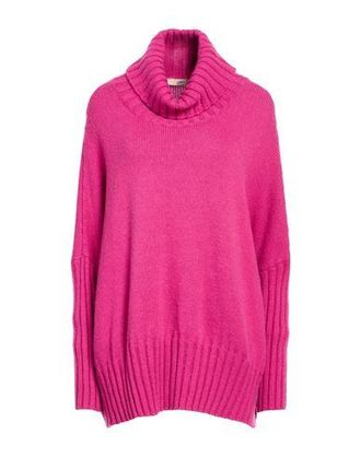 Carla G. MAILLE - Cols roul&eacute;s sur YOOX.COM