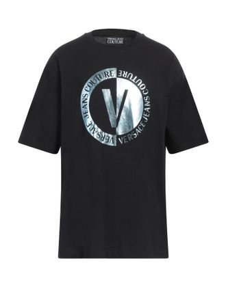 Versace TOPS - T-shirts auf YOOX.COM