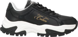Versace SCHUHE - Sneakers auf YOOX.COM