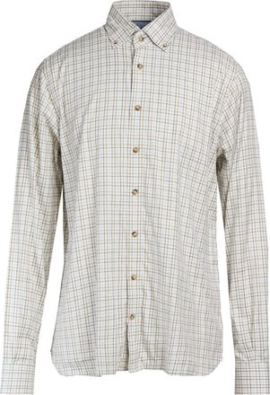 Hackett TOPS - Hemden auf YOOX.COM