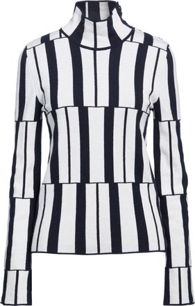 Ferragamo STRICKWAREN - Rollkragenpullover auf YOOX.COM