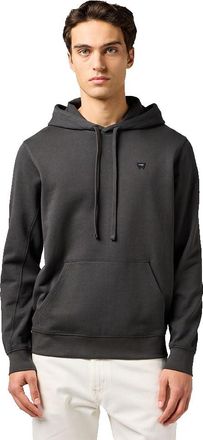 Wrangler Sign Off Hoodie