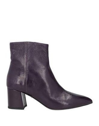 Harmont & Blaine CHAUSSURES - Bottines sur YOOX.COM