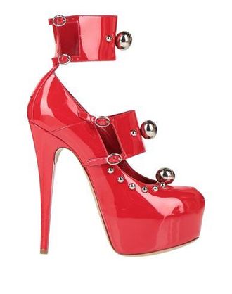 Maison Margiela CHAUSSURES - Escarpins sur YOOX.COM