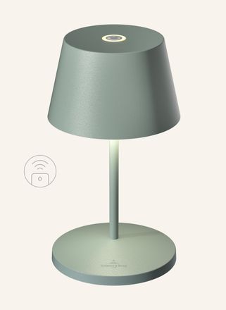 Villeroy & Boch Leuchte Seoul Rc gruen