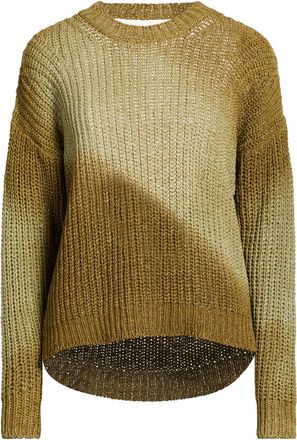 Roberto Collina STRICKWAREN - Pullover auf YOOX.COM