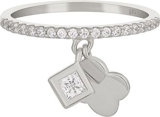 Cai ca Ring