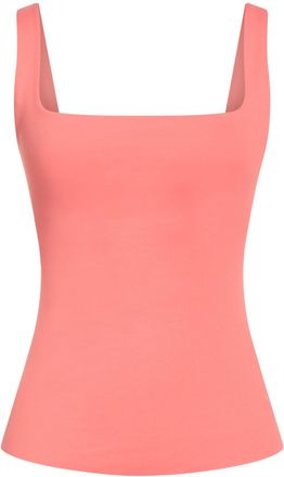 Nike TOPS - Tops auf YOOX.COM