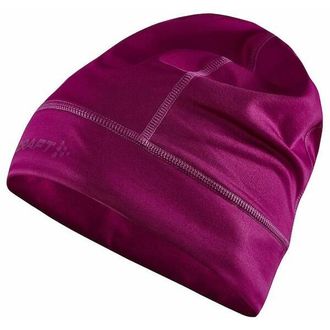 Craft M&uuml;tze CORE ESSENCE THERMAL HAT