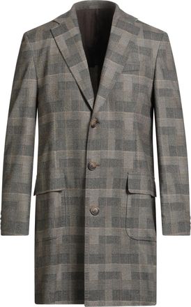 Entre Amis JACKEN & MÄNTEL - Mäntel auf YOOX.COM