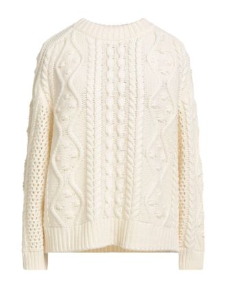 Erika Cavallini Semi Couture STRICKWAREN - Pullover auf YOOX.COM