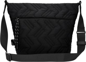 zwei Shopper CLEO CL90