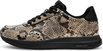 Woden Sneaker Nora