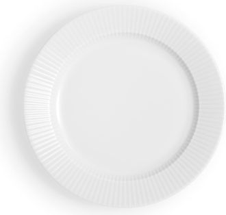 Eva Solo K&uuml;chenhelfer, Porzellan, Transparent, 28 cm