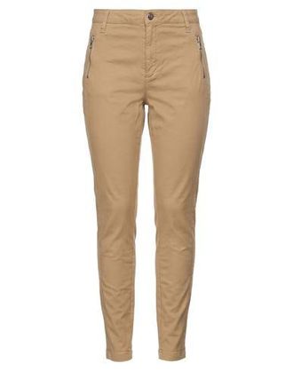 Liu Jo BAS - Pantalons sur YOOX.COM