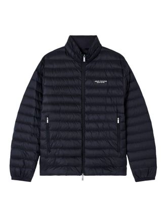 A|X Armani Exchange Jacke