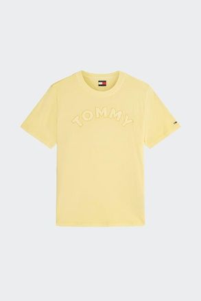 Tommy Jeans T-shirt - Taille XS