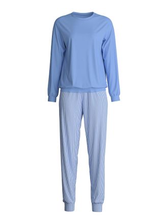 CALIDA Pyjama Cotton Special