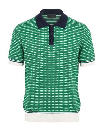 Liu Jo TOPS - Poloshirts auf YOOX.COM