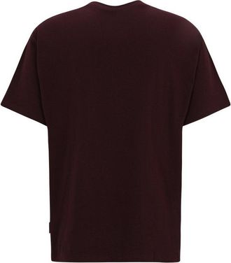 Iriedaily T-Shirt T-Shirt Iriedaily What The Duck