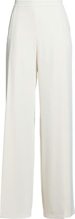 Suoli HOSEN & RÖCKE - Hosen auf YOOX.COM