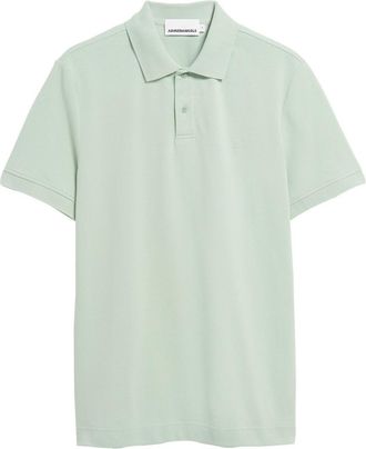 Armedangels Polo- Shirt MAARIO