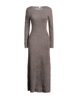 The Garment KLEIDER - Maxi-Kleider auf YOOX.COM