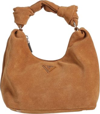Guess TASCHEN - Handtaschen auf YOOX.COM