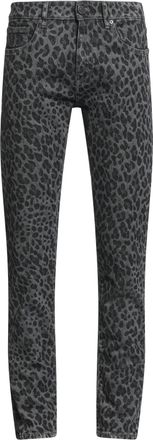 Pantaloni Torino HOSEN & R&Ouml;CKE - Jeanshosen auf YOOX.COM