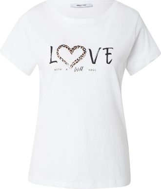 About You T-Shirt Fee