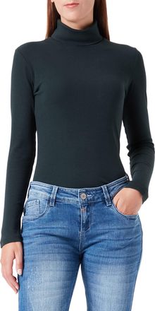 Marc O'Polo Damen 209204952459 T-Shirt, 498, XXS