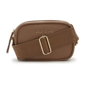 Mario Valentino Damen, Taschen, Beige, ONE SIZEGr&ouml;&szlig;e