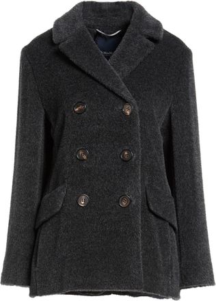 Max Mara JACKEN & M&Auml;NTEL - M&auml;ntel auf YOOX.COM