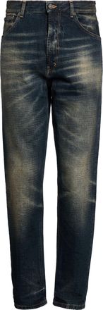 Dondup HOSEN & R&Ouml;CKE - Jeanshosen auf YOOX.COM