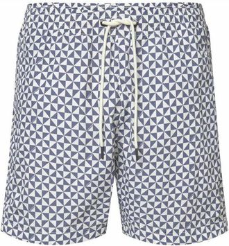 Ecoalf Bequia M - Badehose - Herren