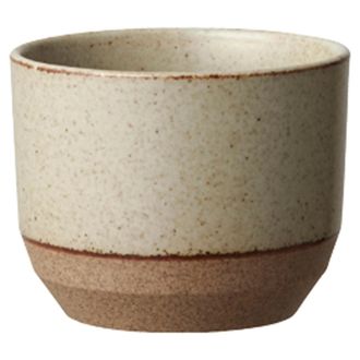 Kinto Gobelet en porcelaine Kinto