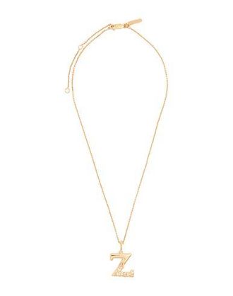 Chlo&eacute; JOAILLERIE et MONTRES - Colliers sur YOOX.COM