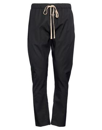 Fear of God BAS - Pantalons sur YOOX.COM