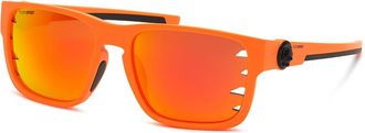 Plein Sport Sonnenbrille Gaze