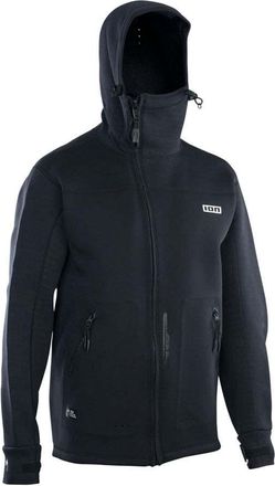 ION Ion NEO Shelter AMP Neoprenjacke 2023 Black, XL