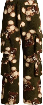 Barrow HOSEN & R&Ouml;CKE - Hosen auf YOOX.COM