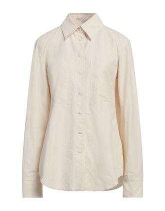 Stella McCartney TOPS - Hemden auf YOOX.COM
