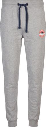 Museum HOSEN & R&Ouml;CKE - Hosen auf YOOX.COM