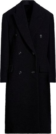 Acne Studios JACKEN & M&Auml;NTEL - M&auml;ntel auf YOOX.COM