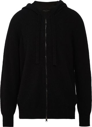 Roberto Collina STRICKWAREN - Strickjacken auf YOOX.COM