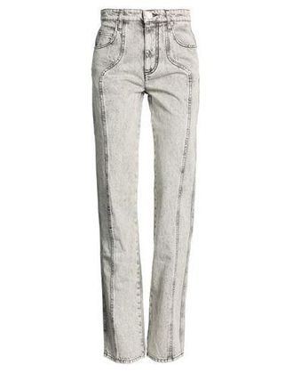 Isabel Marant BAS - Pantalons en jean sur YOOX.COM